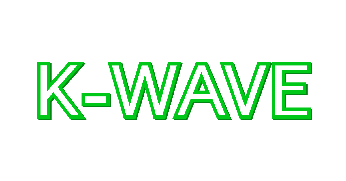 K-WAVE.COM.UA